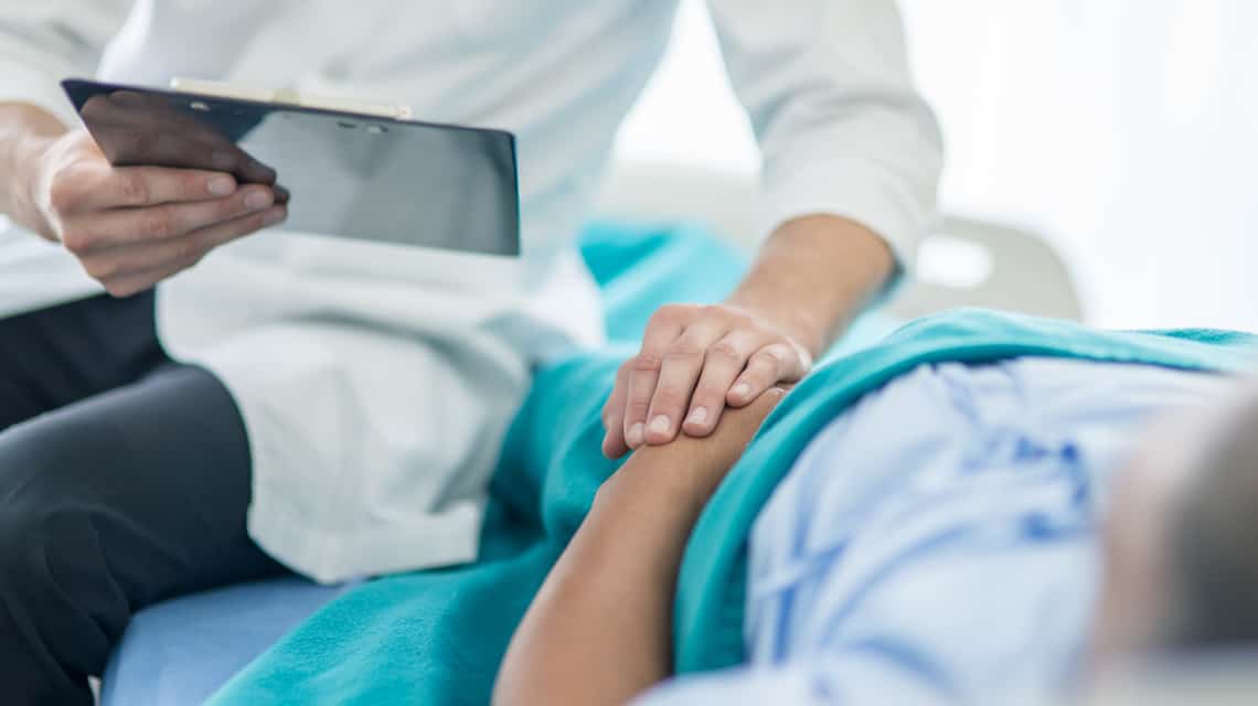 ¿Qué es aborto? - Obstetricia - Homo medicus