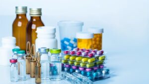 Características generales de los fármacos – Homo medicus