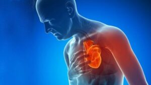 ¿Cuáles son los mecanismos principales de la falla cardiaca? – Homo medicus