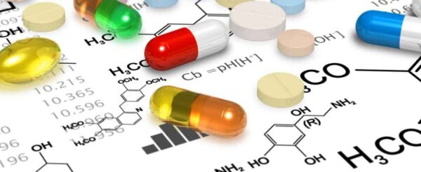 ¿Qué fármacos potencian o bloquean la transmisión en la unión ...