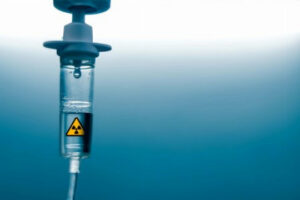 ¿Qué es un radiofármaco? – Homo medicus