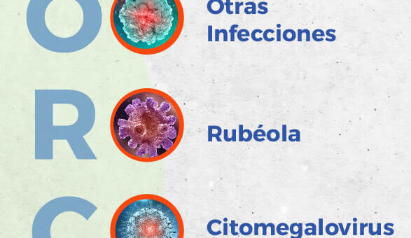 infecciones - Homo medicus