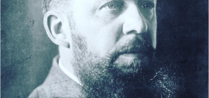 Historia - Homo medicus