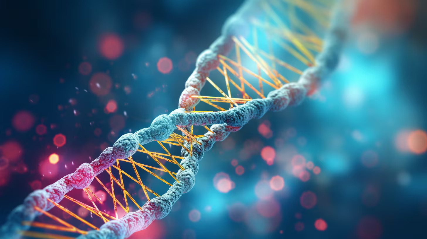 ¿Qué es el complejo de Carney? – Homo medicus