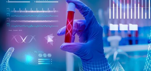La patología es el fundamento de la medicina clínica – Homo medicus